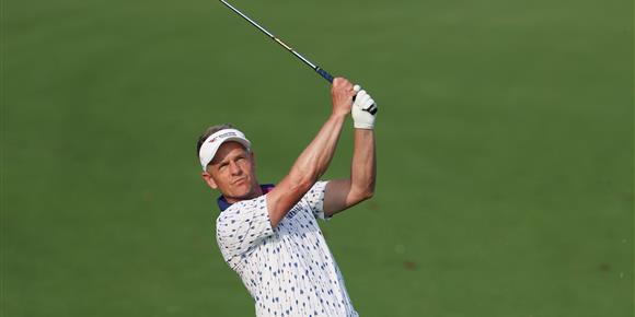 Türkiye Golf Federasyonu © 2024